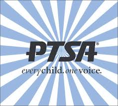 PTSA